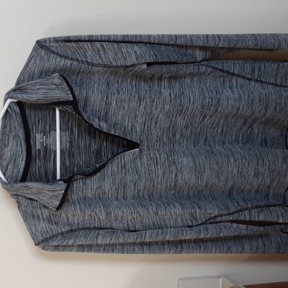 Danskin Now | Other | Danskin Now | Poshmark
